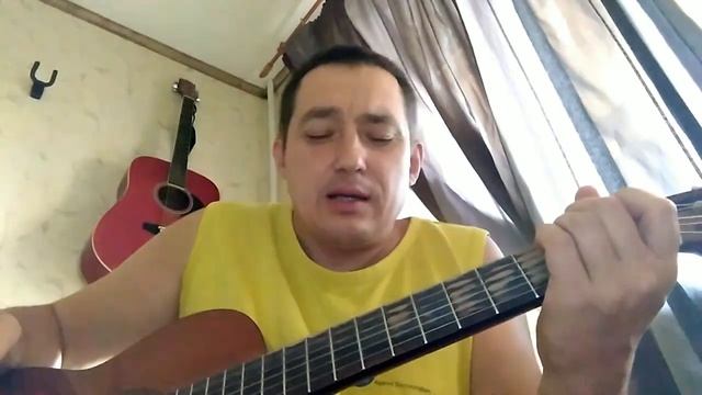 Смерти больше нет 2021