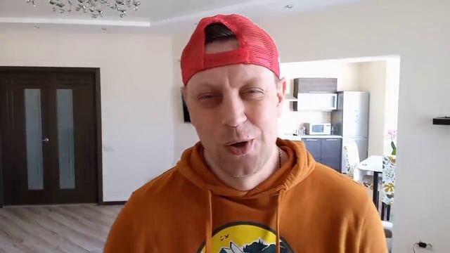 Куда делась девушка МЧСника.mp4