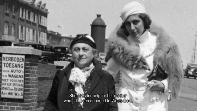 The Mengelberg List - english subtitles.mp4