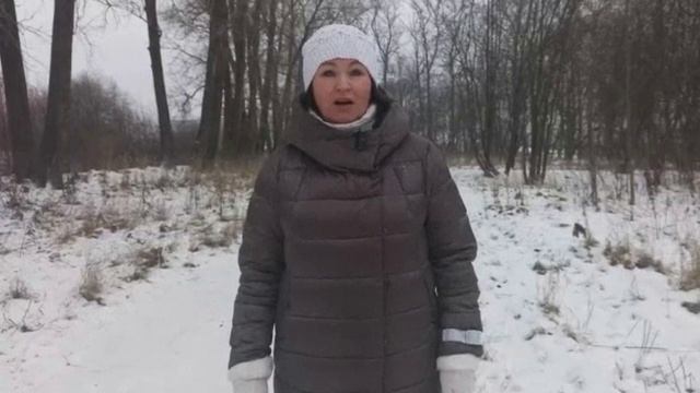 Я волотнёр музея "Семёнково" потому, что...