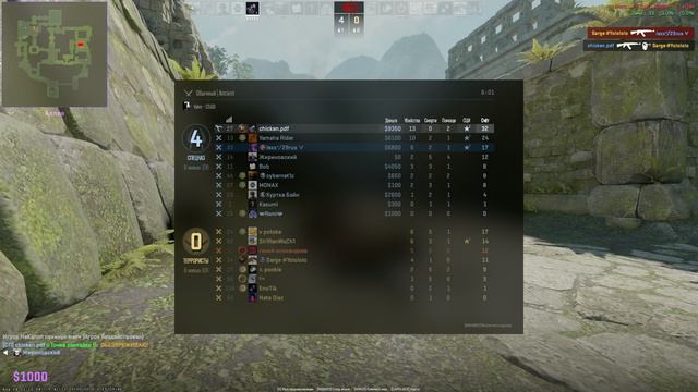 все так-же, По Фану....