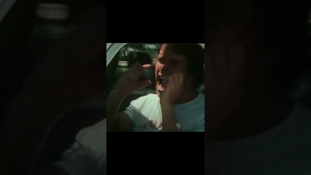 Мушкетон в CQB? Не...