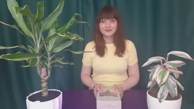 ТАРО для Мужчин💞НОВАЯ ЛЮБОВЬ💞БЛАГОСЛОВЕНИЕ РОДА🌞совет Высших Сил💫