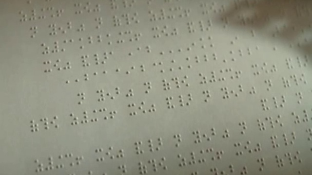 10 лет спустя