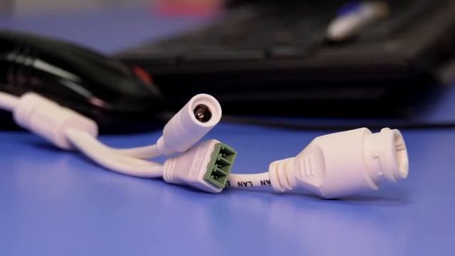 Компания «Курьер Плюс» подключает шадринцев к системе облачного видеонаблюдения.