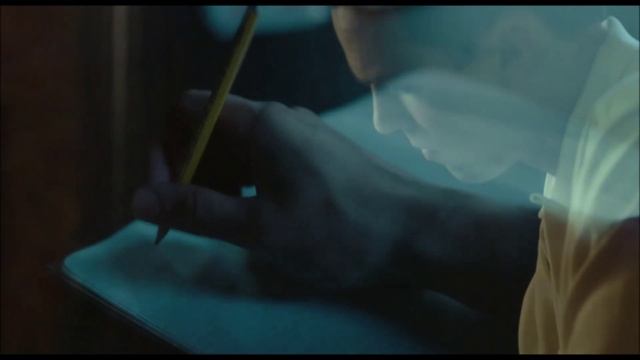 АЛЕКСАНДР ШИПИЛОВ, АНАТОЛИЙ КРАСОВ- МУЗА