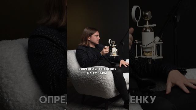 Создаем интернет-магазины буквально за один день #дропшиппинг #dropshipping #ИнтернетМагазин