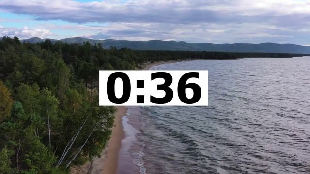 ENVIRONMENT PROTECTION (Вербицкая)