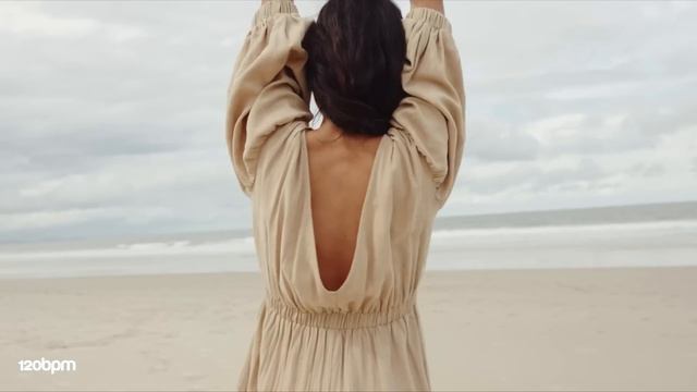 Papa Tin - Send Me an Angel.mp4