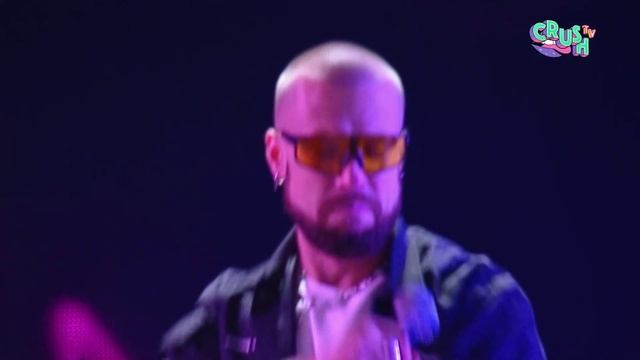 NLO - Движ Фест  2023