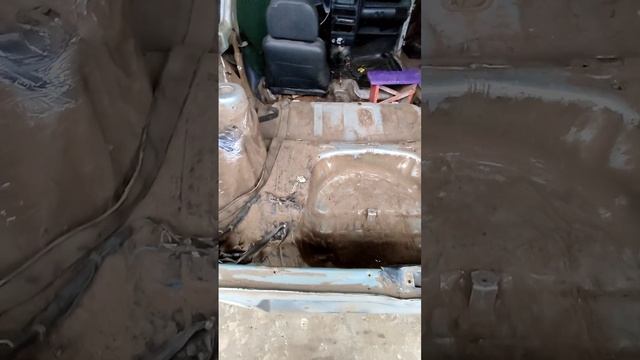 Ваз 2108, короткое видео, #shorts.