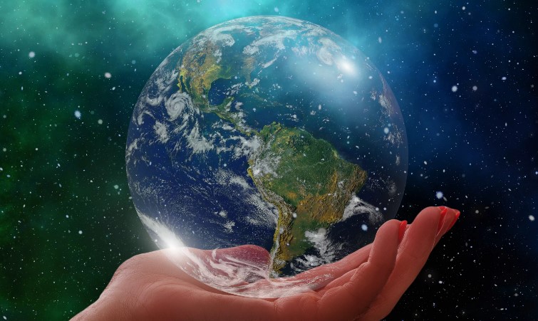 Смерть греха. Рассвет. Энергия. Стихи. Философские мысли. Автор текста Андрей Григорьев.