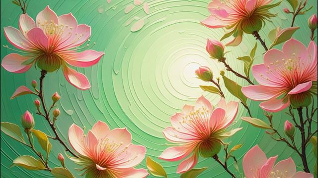 "Второзаконие" / 32 ГЛАВА