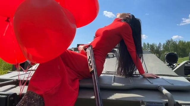 № 7 Спасенова Ольга, г. Брянск. ССК «Брянск».mp4