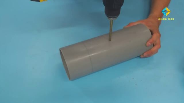 Секреты мастера №14