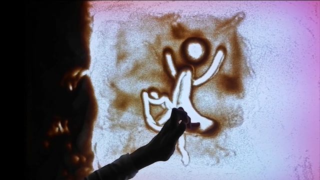 Балерина-снежинка.mp4