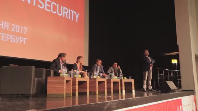 Что принёс платёжной отрасли 54-ФЗ