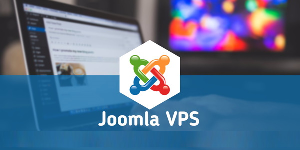Установка joomla на VPS
