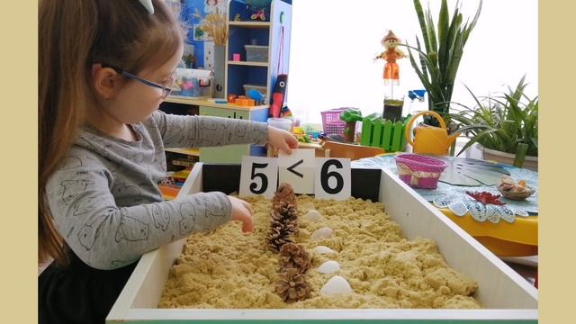 МДОУ Центр развития ребенка 6 Дзержинского района Волгограда