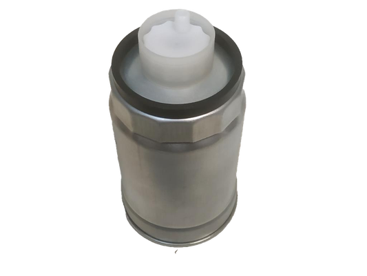 Топливный фильтр KOMATSU SK 38201. Fuel filter