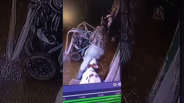 VID_20221223_225308_103.mp4