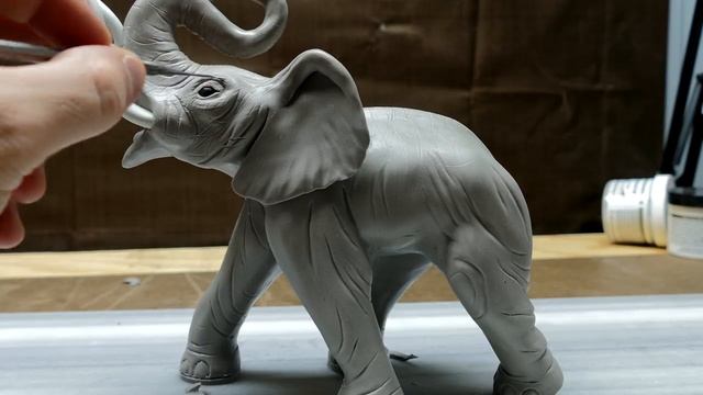 Лепнина СЛОН 12.mp4