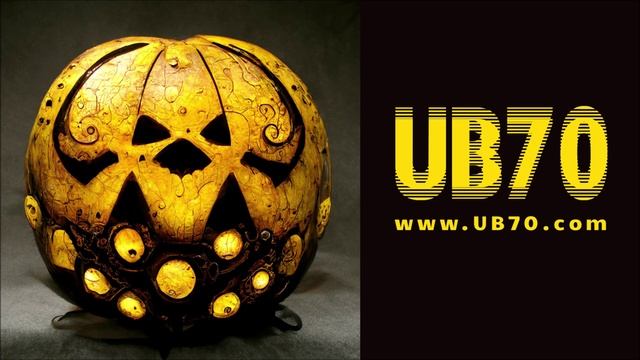 Новые пьесы онлайн. Ноябрь, декабрь 2022, январь 2023 новости Белгород, Губкин, Старый Оскол