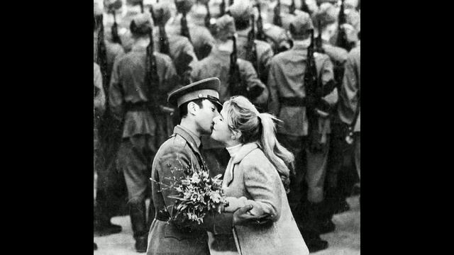 Как тебя зовут.  Н.Бродская