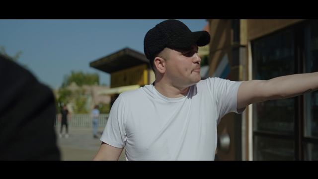 Сессия вопрос-ответ с постановщиком задачи