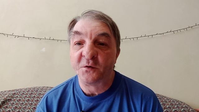 ЧАСТЬ 1  КАК НАУЧИТЬСЯ РАССЛАБЛЯТЬСЯ