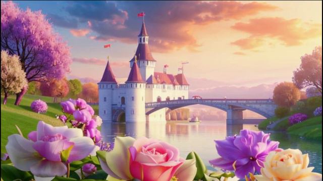 Книга Товита / 5 ГЛАВА