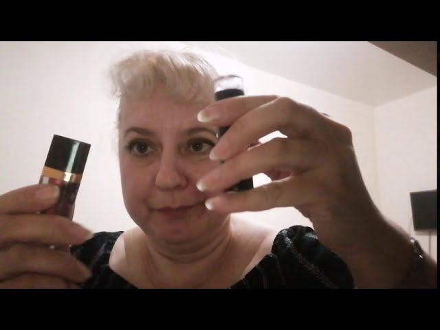 Мурка упала с полки