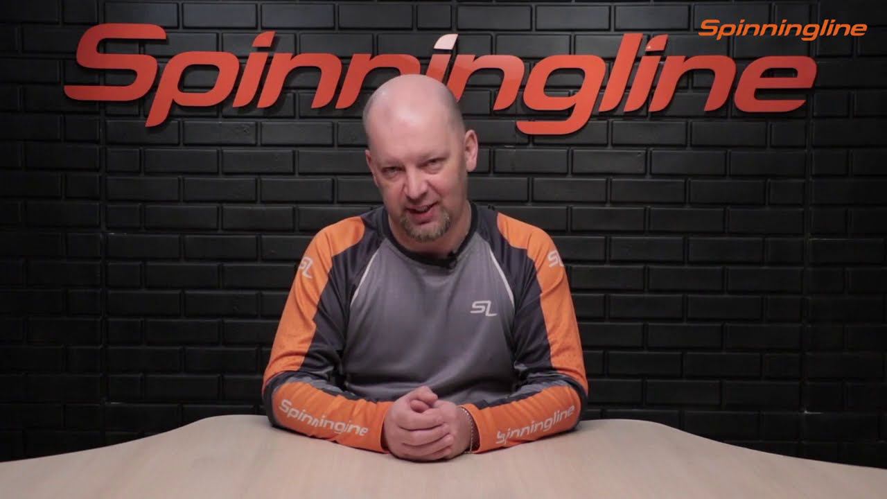 Подставка телескопическая для удилищ (Олта)