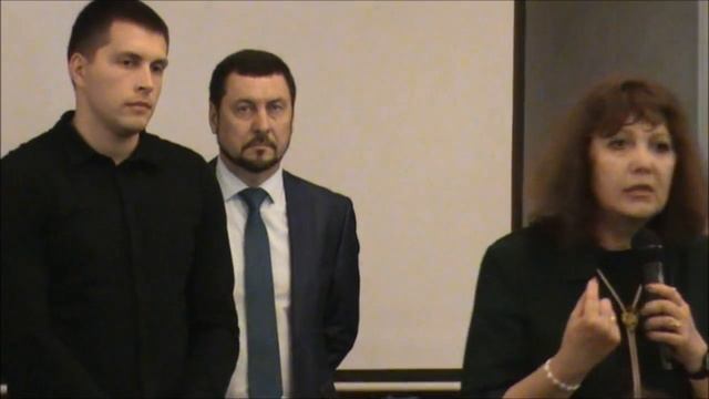 Почему формируется простатит Уникальный прибор для профилактики и лечения-СЦЭК.