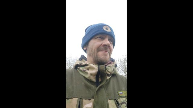 Копаем металл 12+1