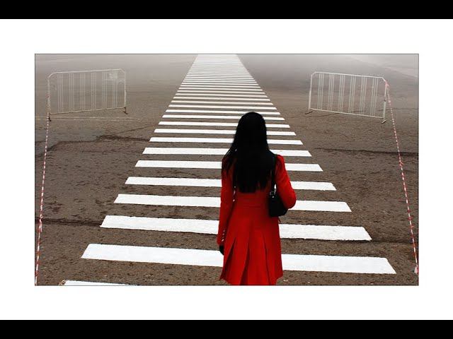 Как быстро снять последствия негативного дня для знаков зодиака