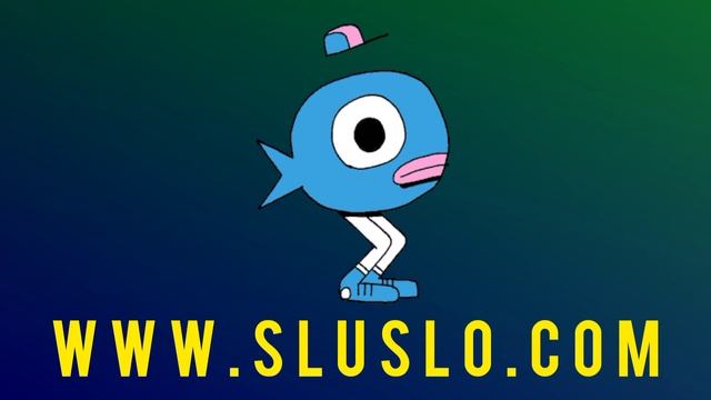 Рыбалка 2022 Брянск