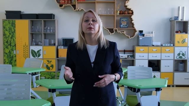 Выпуск 8. Психологические эффекты, Управляющие нашей жизнью.