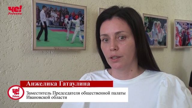 Награждение Роберта.mp4