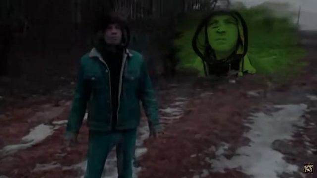 Легендарный СТУПА!!!.mp4