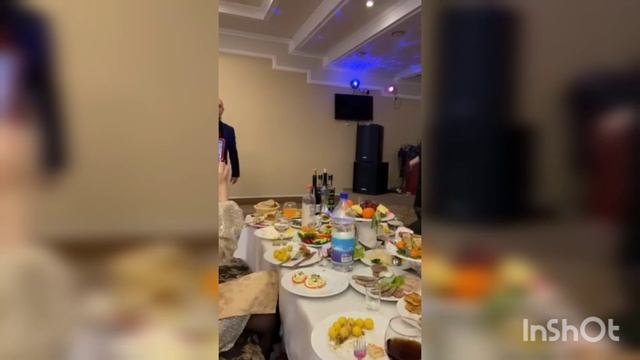 Работаем много,отдыхаем красиво.