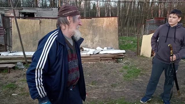 Кто такой джигит