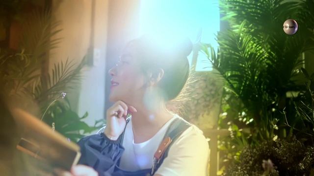 Bekar-b  Lian Ross - Say Youll Never (Remix)