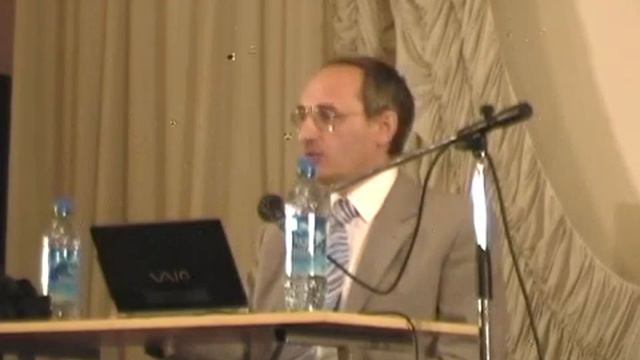 15   О питании и цели жизни человека