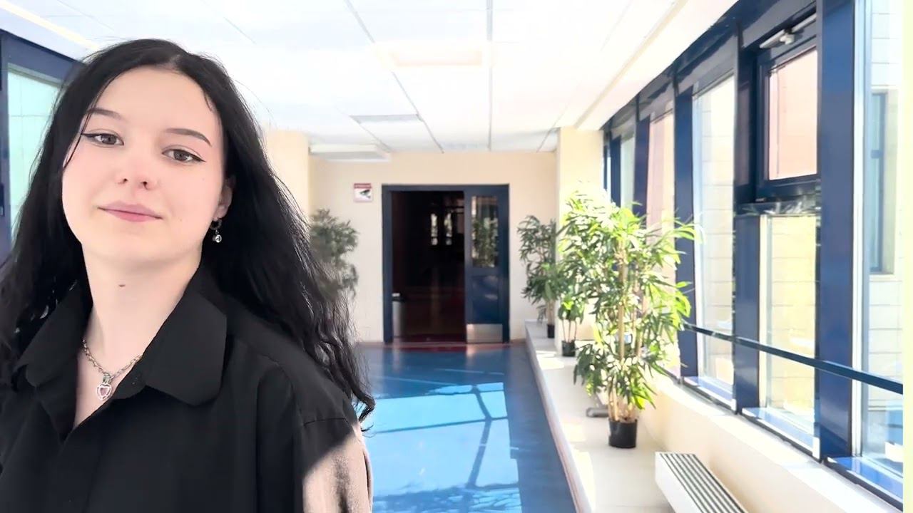 Школьная форма всё-таки необходимость или лишь пережиток прошлого?