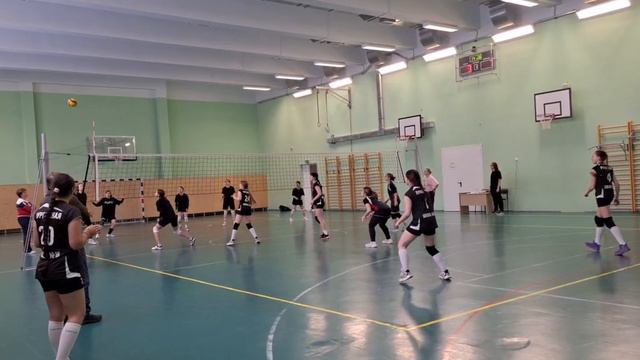 Наш Контент - новости