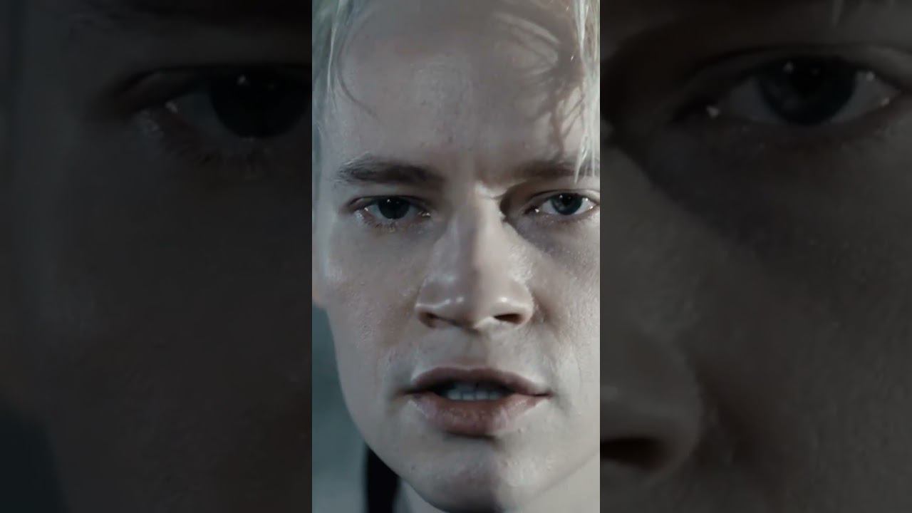 Сердце плачет, а душа болит!