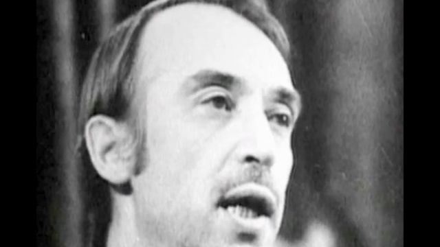 Юмор в СССР/«Красная Пашечка» /Сатира/Пародия/Позитив/Ностальгия/