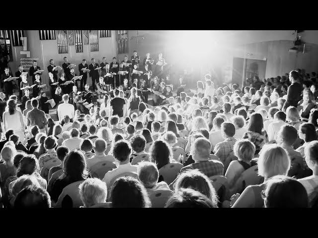 Дневник Дягилевского фестиваля — 2016. Тристия