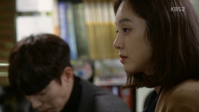 Суд ведьмы 1 сезон 9 серия